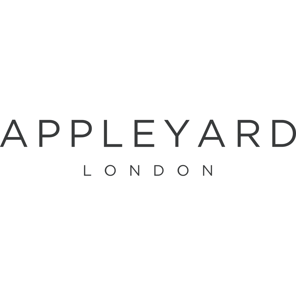 With over 55 retail partners, we've got you covered