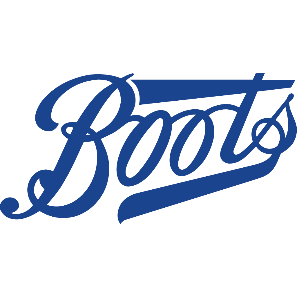 Our customers love these brands